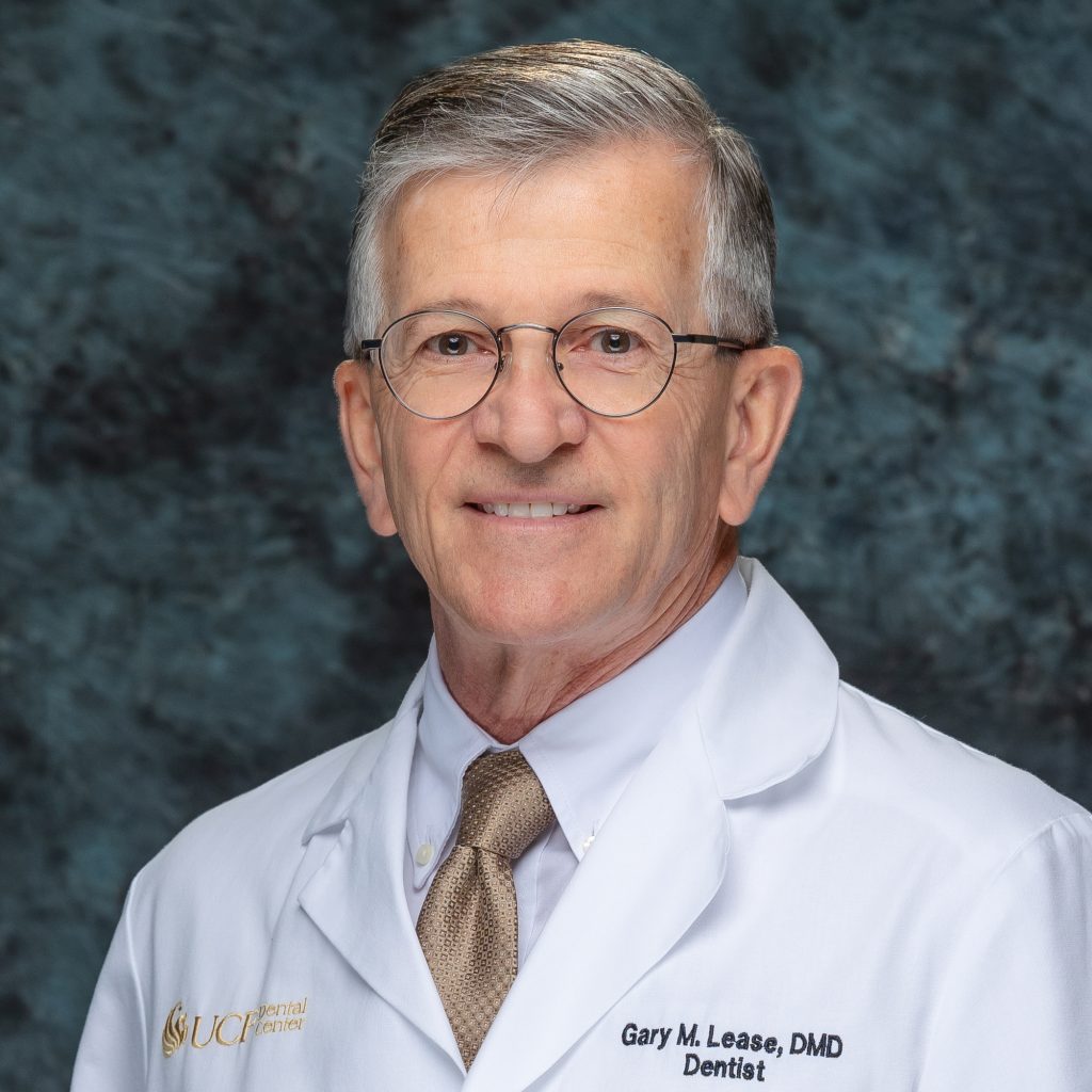 Meet Our Providers • Student Health Services • UCF