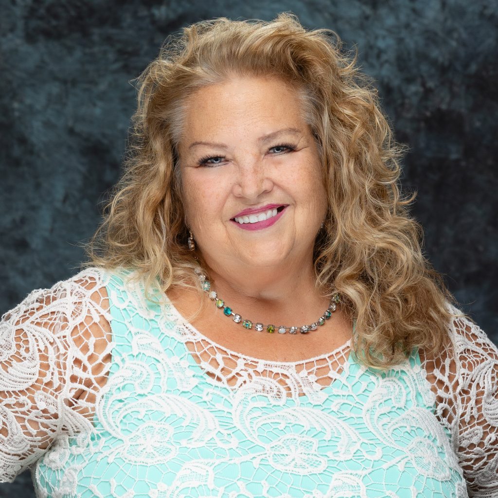 Meet Our Providers • Student Health Services • UCF