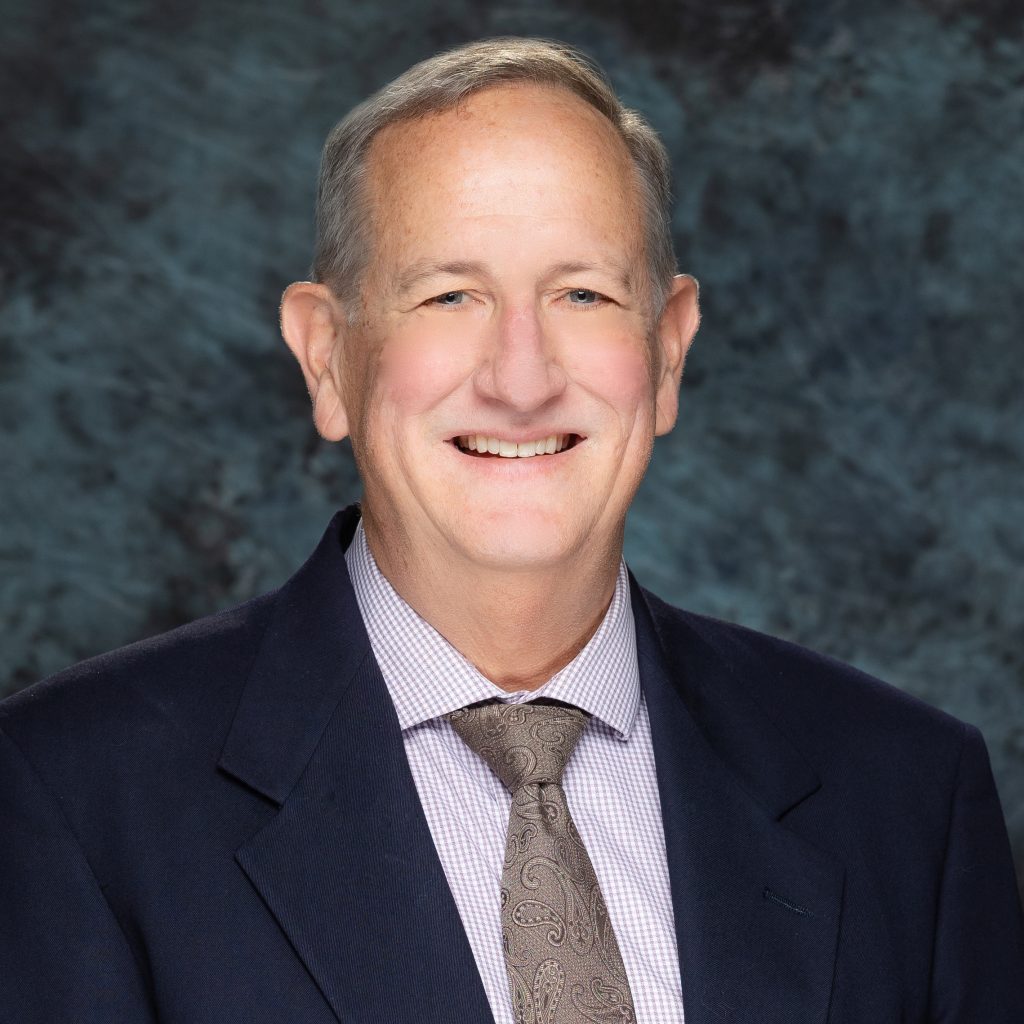 Meet Our Providers • Student Health Services • UCF