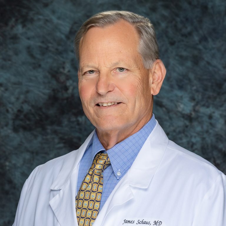 Meet Our Providers • Student Health Services • UCF