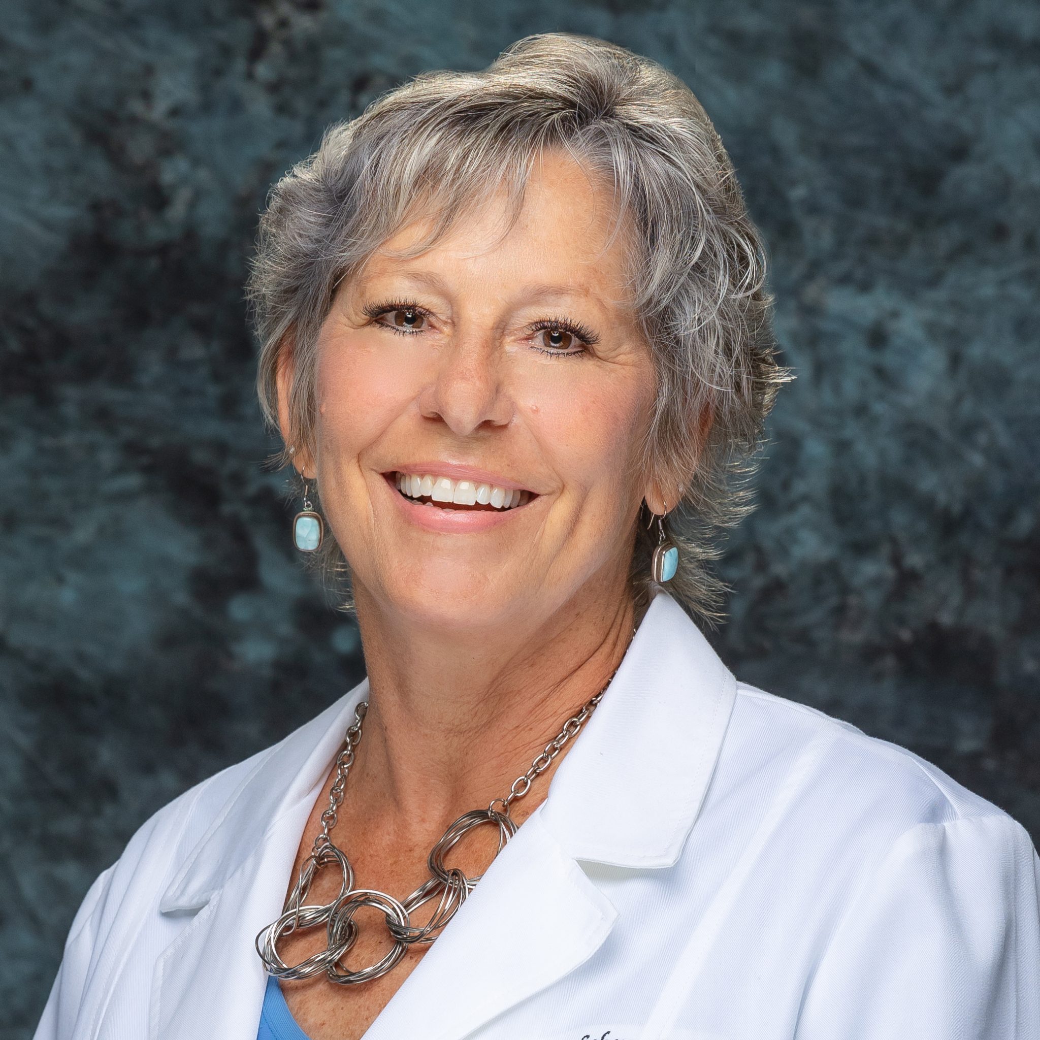 Meet Our Providers • Student Health Services • UCF