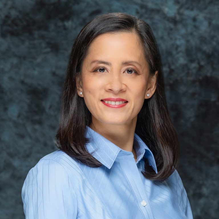 Meet Our Providers • Student Health Services • UCF