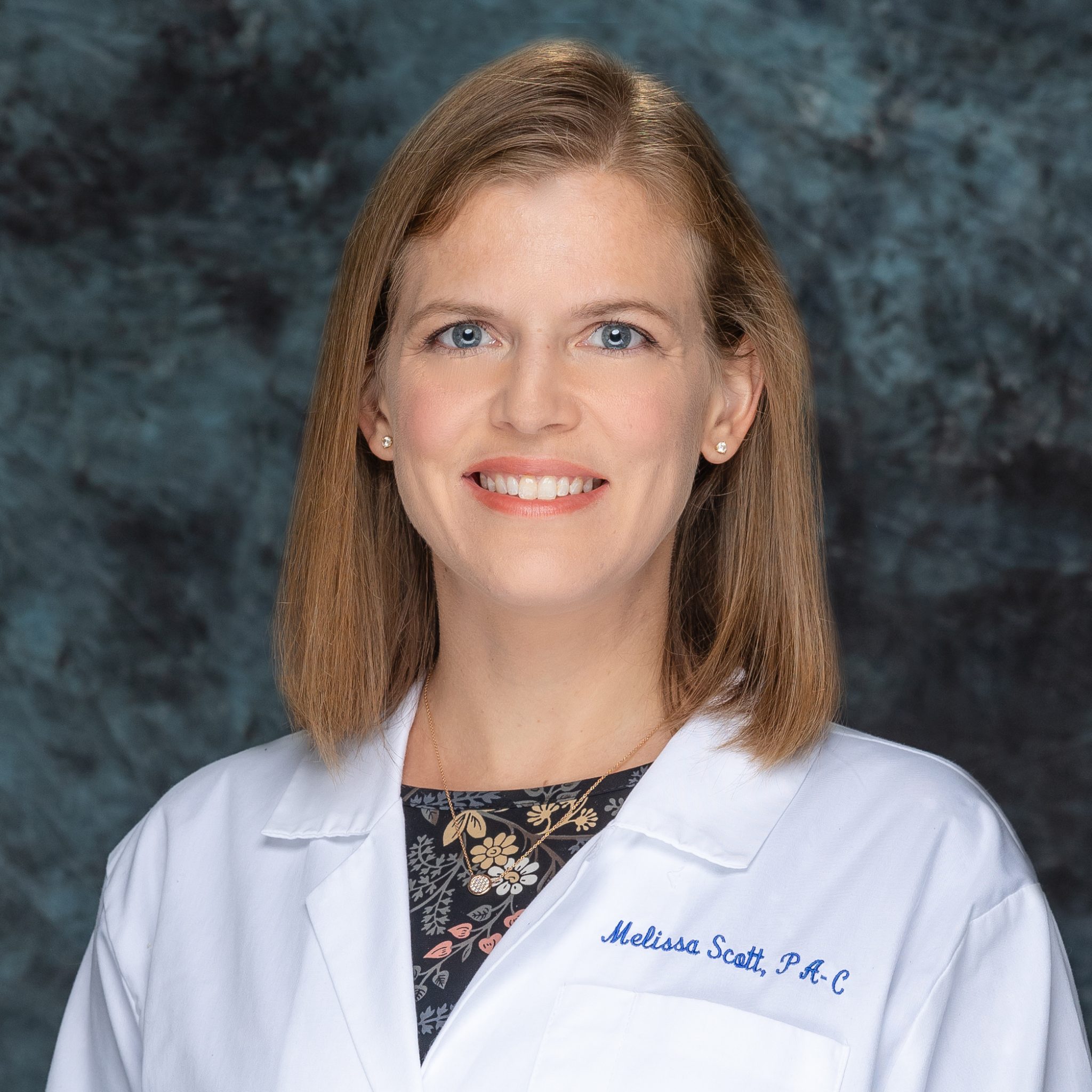 Meet Our Providers • Student Health Services • UCF