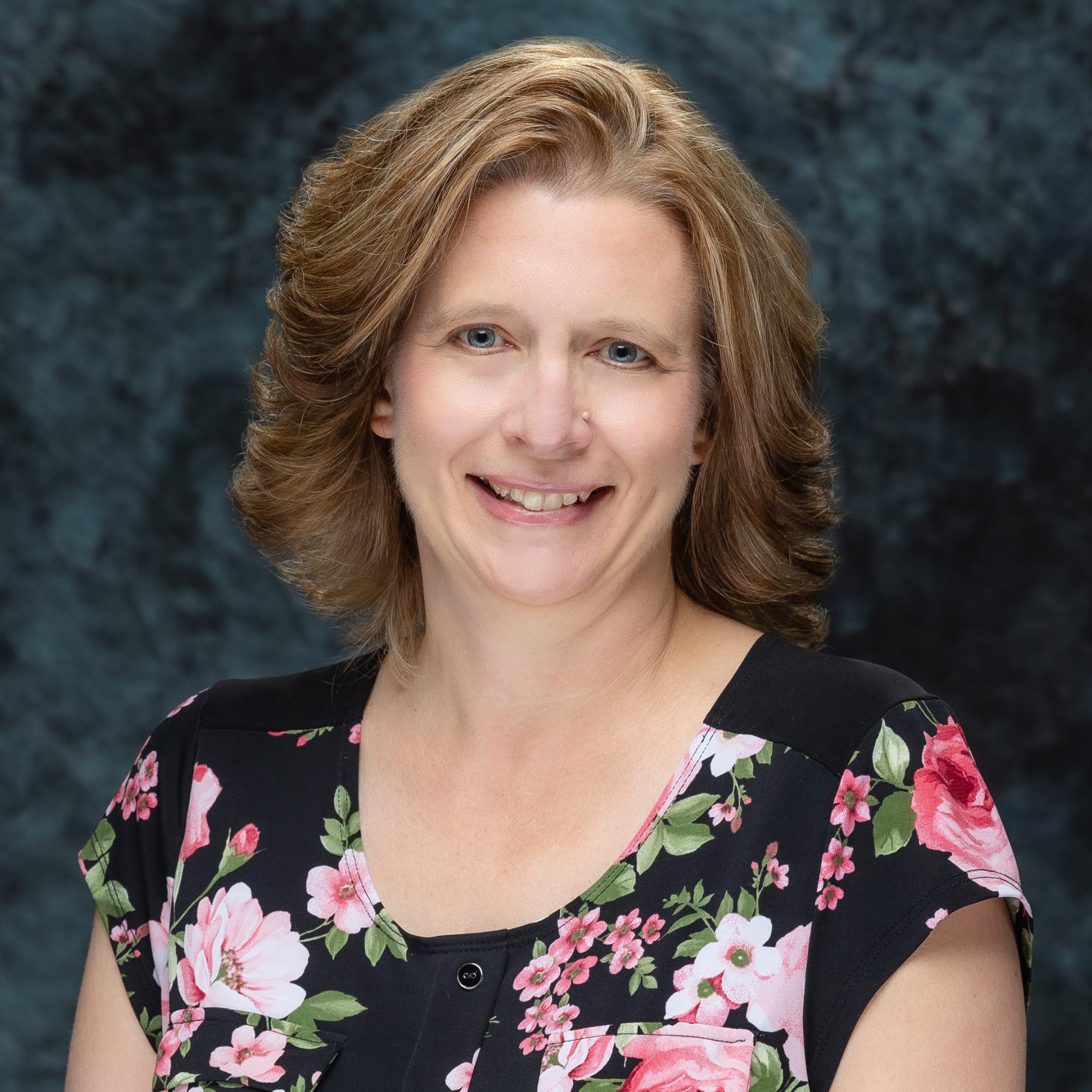 Meet Our Providers • Student Health Services • UCF