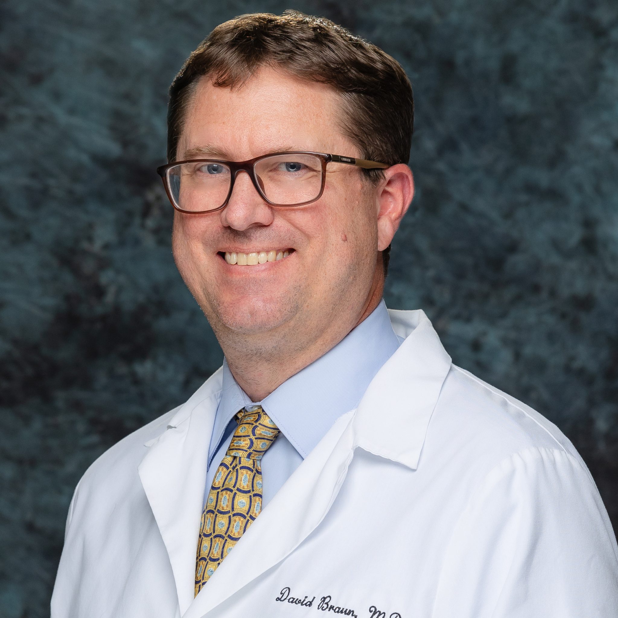 Meet Our Providers • Student Health Services • UCF