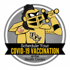 Student Health Services • UCF