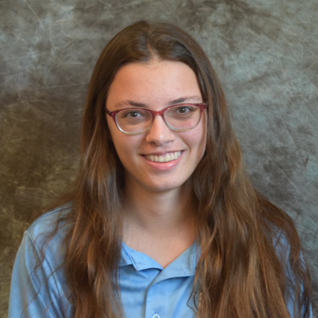 Student Health Advisory Committee Members • Student Health Services • UCF