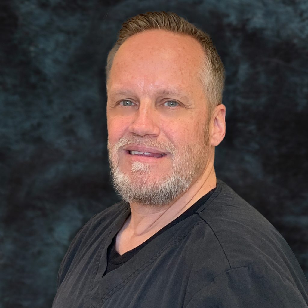 Meet Our Providers • Student Health Services • UCF