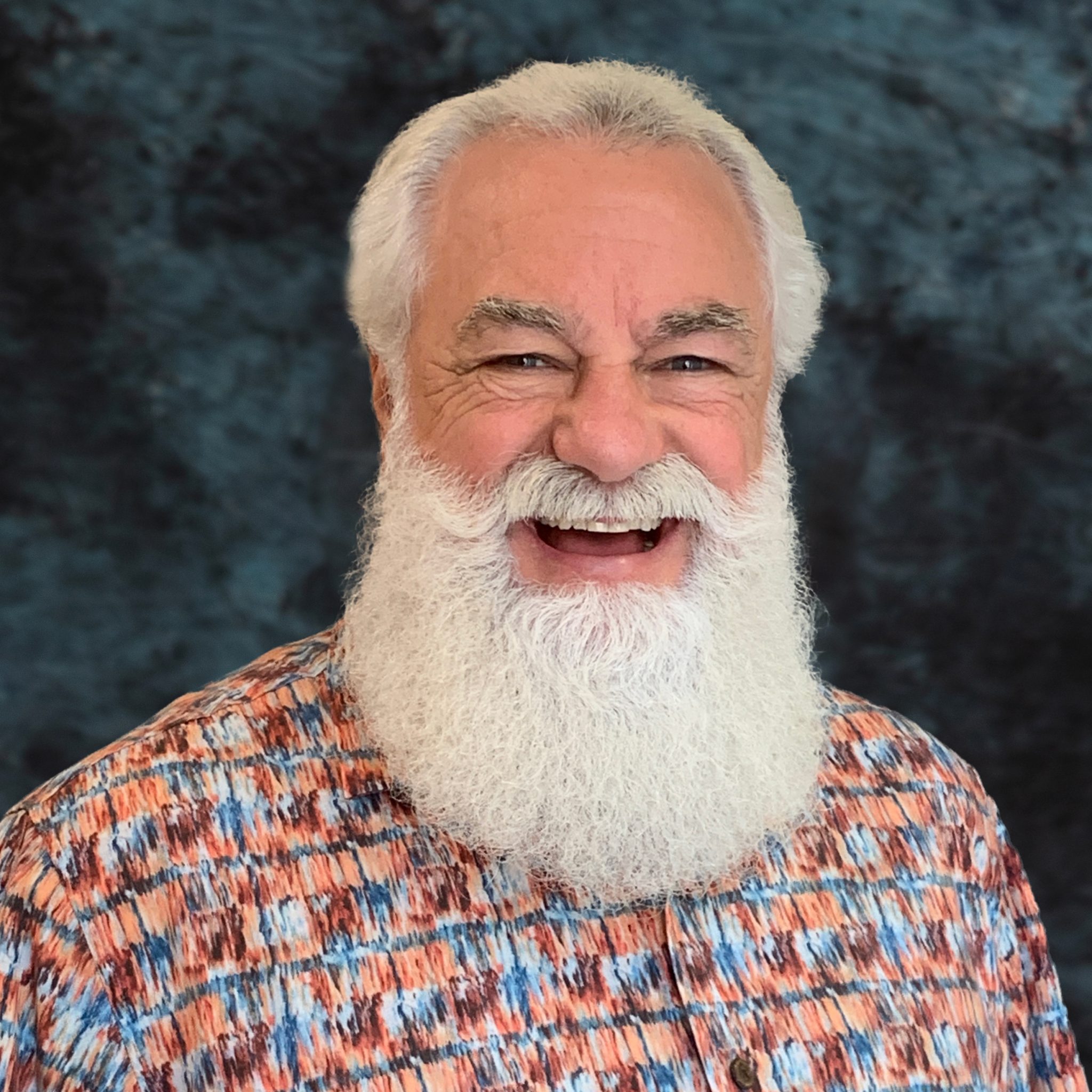 Meet Our Providers • Student Health Services • UCF