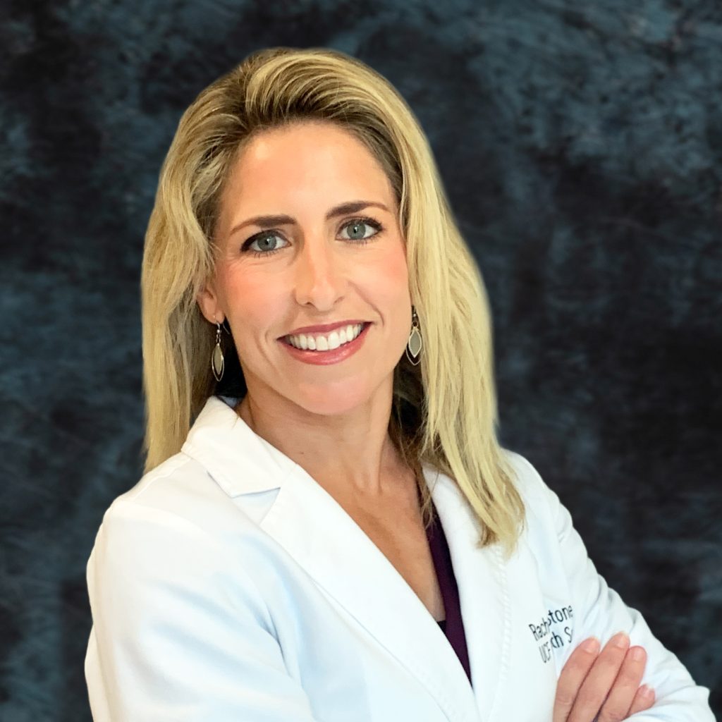 Meet Our Providers • Student Health Services • UCF