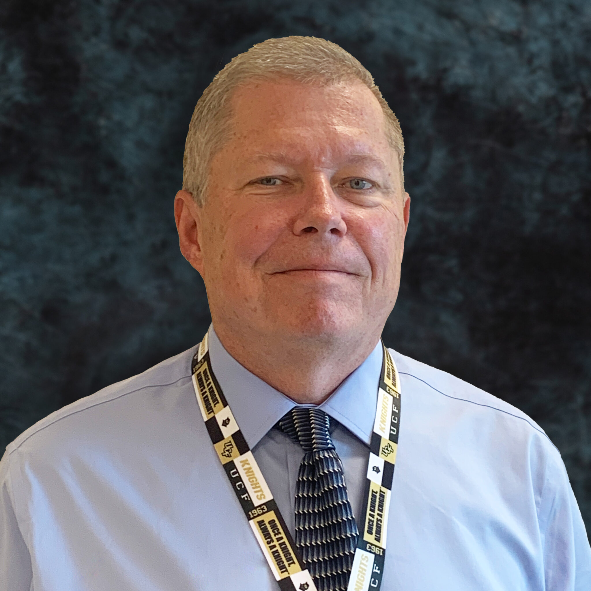 Meet Our Providers • Student Health Services • UCF