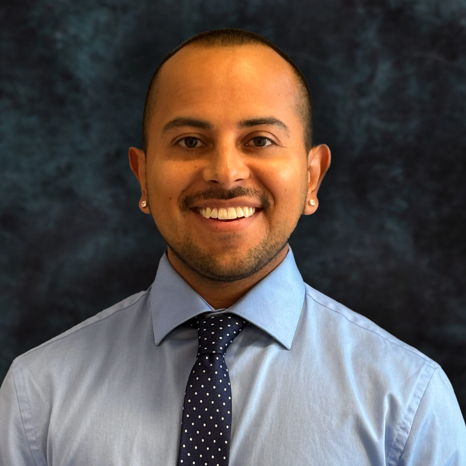 Meet Our Providers • Student Health Services • UCF