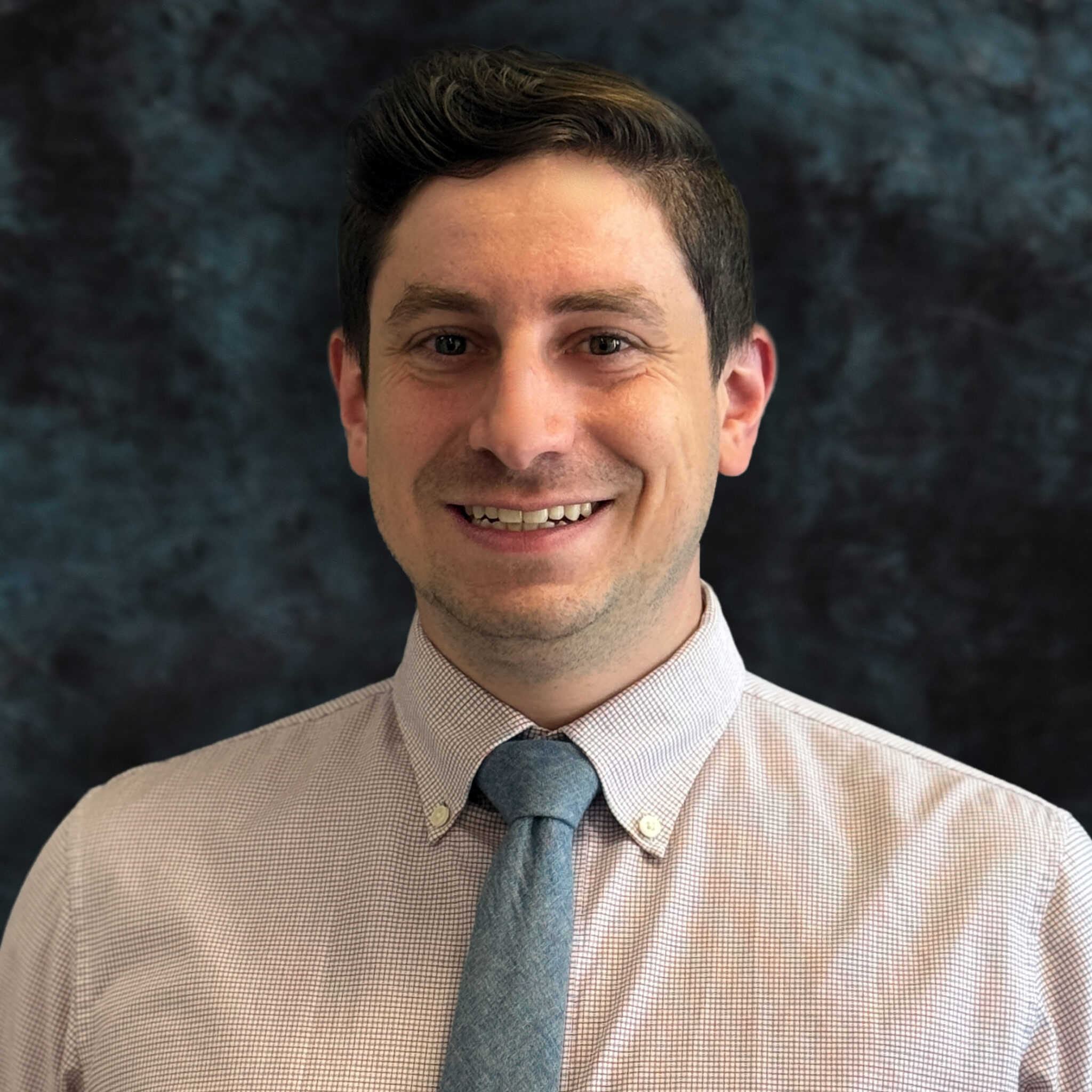 Meet Our Providers • Student Health Services • UCF